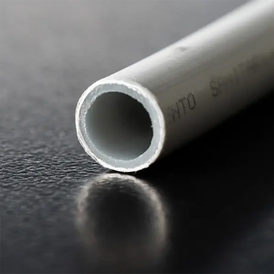 Production tie layers, adhesives and granules | MPB